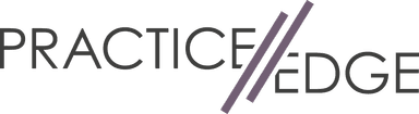 Practice Edge
